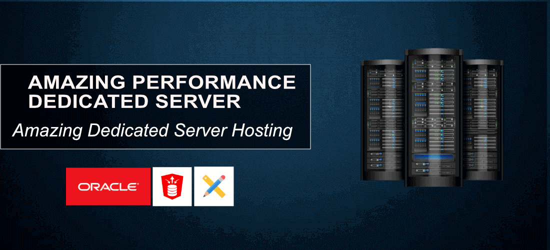 Oracle Apex Hosting - ABSAPEX